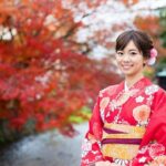 Kimono Rental,Kimono Experience in Gion Kyoto - The Kimono Collection and Style Options