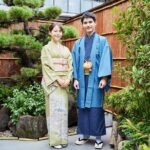 Kimono Tea Ceremony at Tokyo Maikoya - In The Sum Up: A Worthwhile Cultural Snapshot