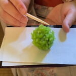 Kimono Tea Ceremony Experience in Kamakura - The Experience in Context