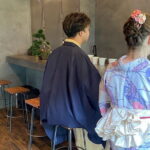 Kimono, Tea Experience and Handcraft Bonsai in Hakone Gora - The Sum Up: A Thoughtful Cultural Snapshot of Hakone Gora