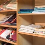 Kimono Wearing Experience-Fun to Wear Wearing-Fun to Know- - The Sum Up