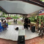 Kinabalu Park And Poring Hot Spring Private Day Tour - Why You’ll Love This Tour