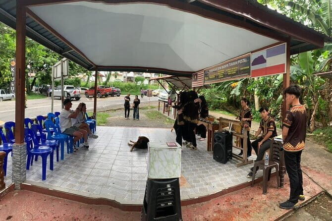 Kinabalu Park And Poring Hot Spring Private Day Tour - Why You’ll Love This Tour