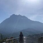 Kinabalu Park Day Trip - Who Should Consider This Tour?