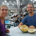 King of Tropical Fruits - Durian Tasting Tour From Kuala Lumpur - Who Will Enjoy This?