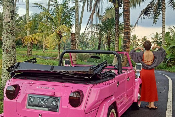 Kingdom Tour - The Sum Up: Who’s the Kingdom Tour Best For?