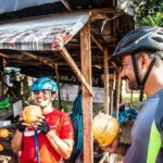 Kingdom Trail Cycling Tour from Mount Lavinia - Practical Details and What You Need to Know