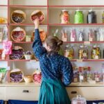 Kings Landing Admission Ticket - The Itinerary: What Will You Experience?