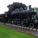 Kingston Self-Guided Walking Tour & Scavenger hunt (updated) - The Experience in Practice: What You Can Expect