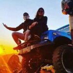 Kintamani Cafe With Sunrise 4WD Jeep Experience - Final Thoughts