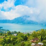 Kintamani Lake & Volcano Tour - The Practicalities: Transportation, Duration, and Group Size