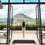 Kintamani - Mount Batur Lake - Tirta Empul Temple Private Tour - Authentic Experiences & Practical Tips