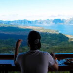 Kintamani MT.BATUR  Ubud Arts - KECAK FIRE DANCE, ULUWATU SUNSET and DINNER - Deep Dive into Each Stop