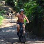 Kintamani to Ubud Downhill Bike Tour with Lunch - What Travelers Say and Expect