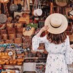 Kintamani Tour with Japanese Speaking Guide: Barong Performance to Tegalalang - Valuing the Experience