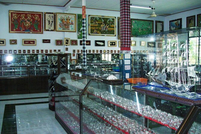 Kintamani Volcano Tour with Ubud Village and 2 Hours Spa Treatment - What Travelers Say: Authentic Feedback