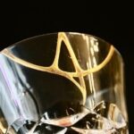 Kintsugi Experience: Art of Golden Joinery in Tokyo - Who Will Love This Experience?