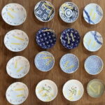 Kintsugi Experience in Naha, Okinawa - Art from Broken Pieces! - Who Should Join This Tour?