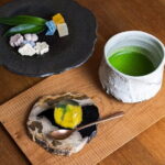 Kintsugi Workshop Class in Shibuya, Tokyo with mon cadeau - Whats Included and What to Expect