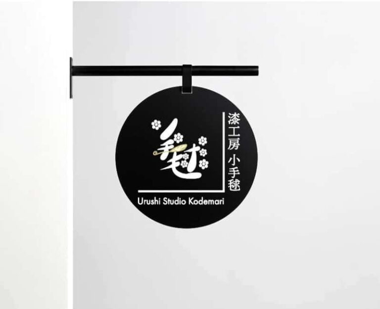 Kintsugi Workshop in Naha, Okinawa - Who Should Consider This Experience?