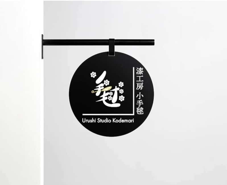 Kintsugi Workshop in Naha, Okinawa - Who Should Consider This Experience?