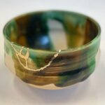 Kintsugi workshop in Osaka with a professional Kintsugi artist - Who Should Consider This?