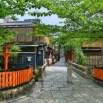 Kioto: Gion Tour, recorrido a pie (Español/Castellano) - Who Will Love This Tour?