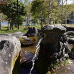 Kirigamine Guided E-bike Tour - Why You Should Consider This Tour