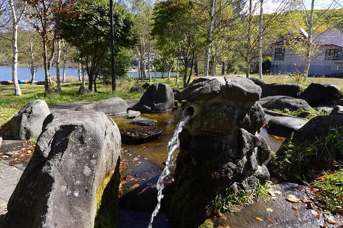 Kirigamine Guided E-bike Tour - Why You Should Consider This Tour