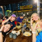 KISSTOUR | Motorbike Vegan Food Tour in Ho Chi Minh - Why This Tour Is a Great Value
