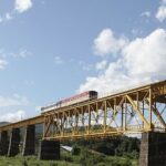 Kitakata Full-Day Private Tour with Government-Licensed Guide - In-Depth Look at the Itinerary