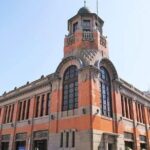 Kitakyushu Full-Day Private Trip with Government-Licensed Guide - Authentic Insights and Visitor Experience