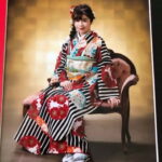 Kitakyushu: Kokura Castle Kimono and Tea Ceremony Tour - What Travelers Say