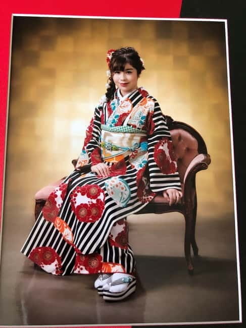 Kitakyushu: Kokura Castle Kimono and Tea Ceremony Tour - What Travelers Say