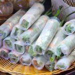 Kitchen by Local - Wet Market Tour and Hands-on Cooking Class - The Cooking Experience