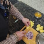 Kitchen is Yours Cooking class in Jaipur with Pickup & Drop - The Value for Travelers