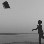 Kite Flying & Turban Tying Experience At Dera Mandawa, Jaipur - Final Thoughts