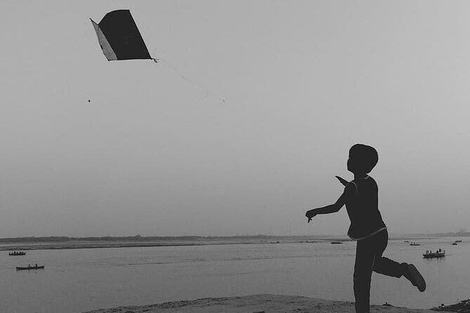 Kite Flying & Turban Tying Experience At Dera Mandawa, Jaipur - Final Thoughts