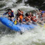 Kithulgala White Water Rafting Adventure - Authentic Experiences and Real Feedback
