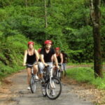 Kitulgala's Total Immersion: Full-Day Adventure Escape - Is This Tour Worth the Price?