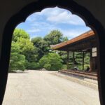 Kiyomizu Temple and Backstreets of Gion, Half Day Group Tour - Practical Details: What the Experience Means for You