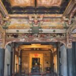 Kiyomizudera, Higashiyama and Yasaka Shrine Guided Walking Tour - Practical Details and Why They Matter