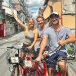 KIYOTO's Private E-cycling: Highlights & Hidden Gems - Final Thoughts