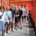 KIYOTO's Private Wander: Highlights & Hidden Gems - Why Consider This Tour?