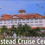 KL Cruise Excursions from Port Klang for KL City Tour - In-Depth Look at the Tour Itinerary