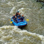 KL: Day Tour with Rafting, Fireflies, and Meals - The Real Value of the Tour