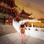 KL Tour with Petronas Twin Towers Observation Deck & Batu Cave - Introduction: What This Tour Brings to Your Kuala Lumpur Visit