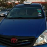 Klia/Klia2 To/From Port Dickson - Why This Transfer Stands Out