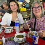 KL's Vespa Sprint - Final Thoughts