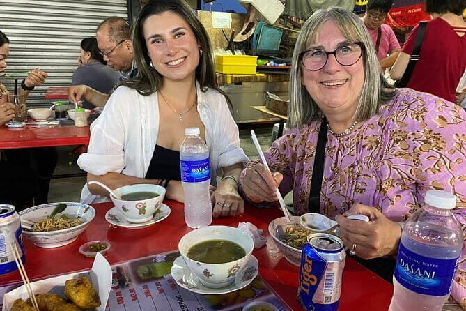 KL's Vespa Sprint - Final Thoughts